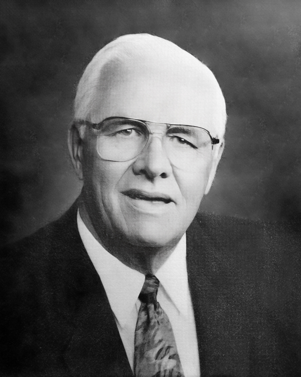 Transportation Hall of Honor | NDDOT